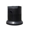 700L Greywater Tank - Nu-Tank