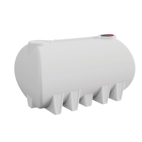 Liquid Fertiliser Transport Tanks - Nu-Tank