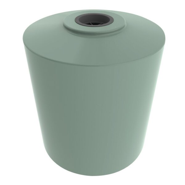 Small Water Tanks - Nu-Tank