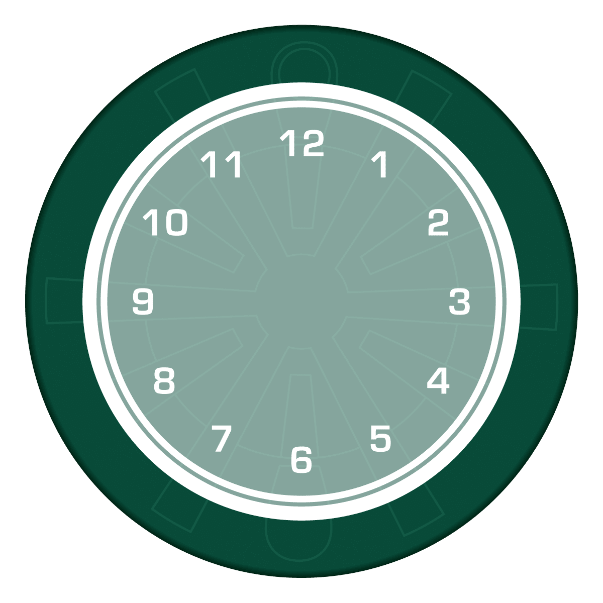 Small Acreages - Nu-Tank