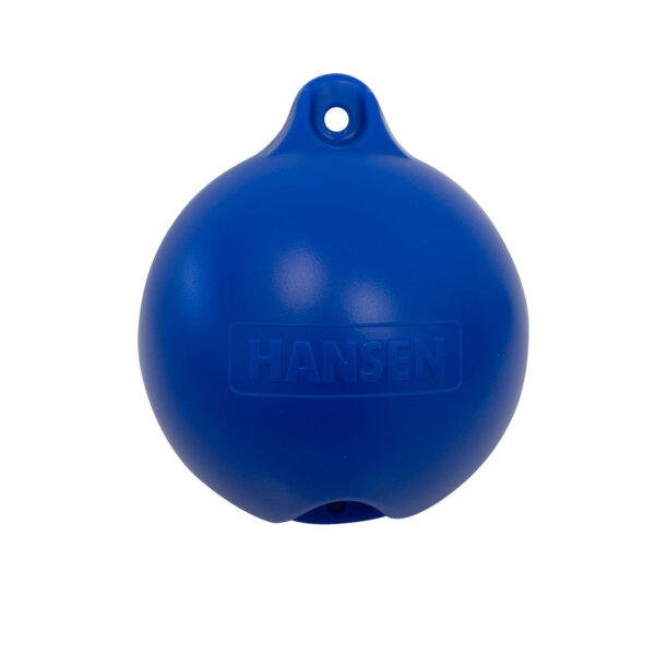 Float Valve - 25mm / 1" Max Flow - Nu-Tank