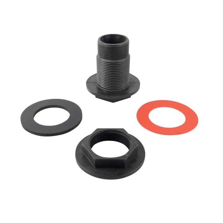 Water Tank Accessories - Nu-Tank