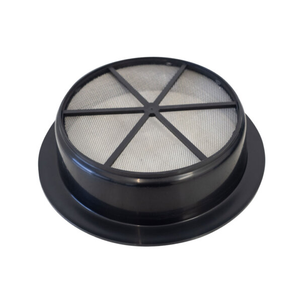 200mm Strainer - Nu-Tank