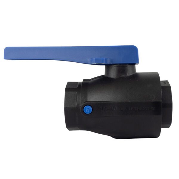 Molasses Tank Accessories - Nu-Tank