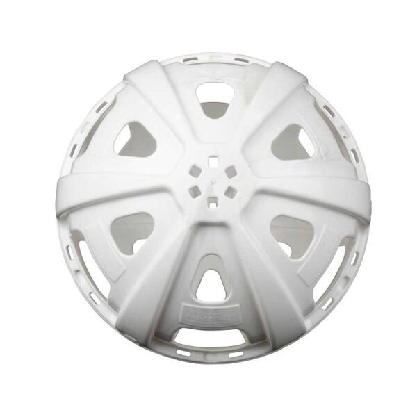 Baffle Balls - Nu-Tank