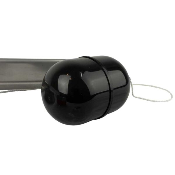 Visi-Ball Tank Level Indicator - Aerial - Nu-Tank